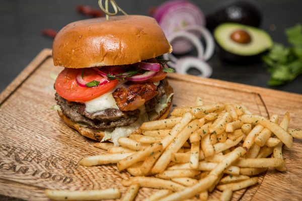 EL PRIMO MEXICAN FOOD - Updated October 2025 - 60 Photos & 28 Reviews ...