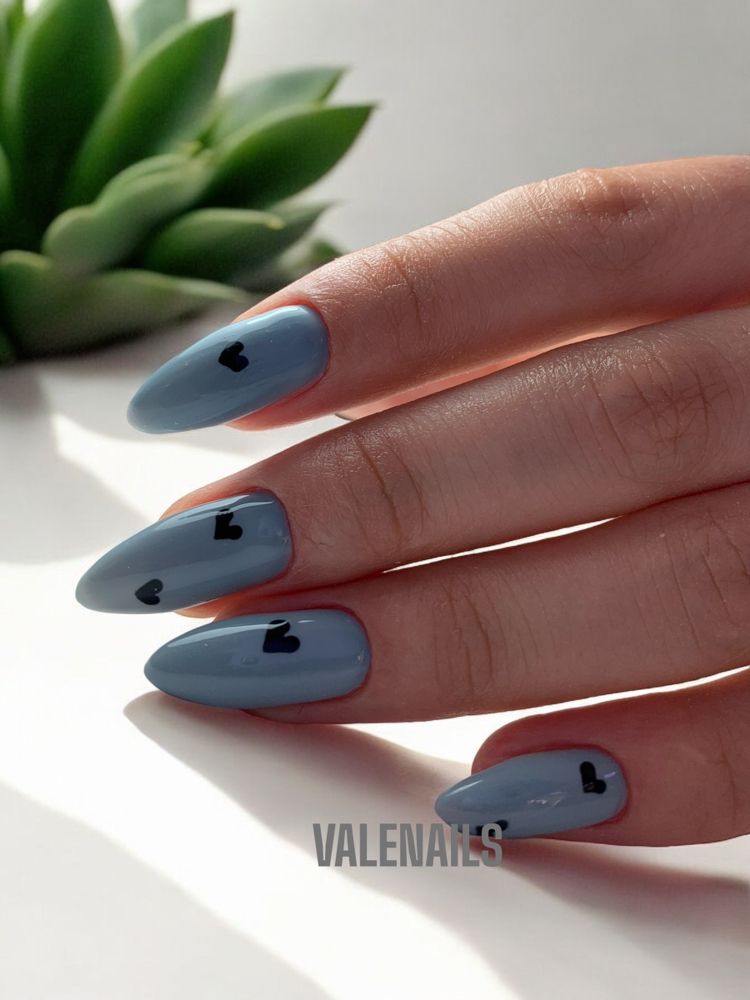 VALE NAILS - Updated September 2024 - 109 Photos & 59 Reviews - 1538 El ...