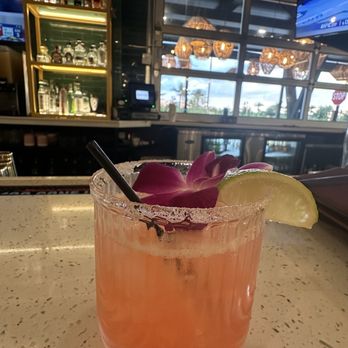 TULUM FLAVORS OF MEXICO - Updated October 2025 - 260 Photos & 76 ...