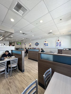 GREEK STREET GRILL - Updated January 2026 - 994 Photos & 1817 Reviews ...