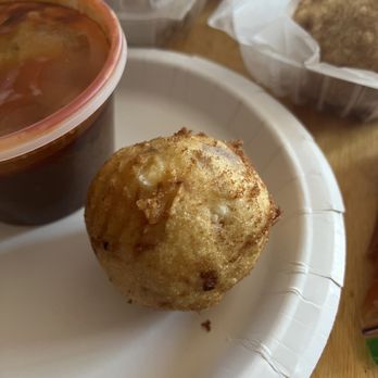 PUPUSERIA LAS CABANAS RESTAURANT & BAR - Updated May 2024 - 735 Photos ...