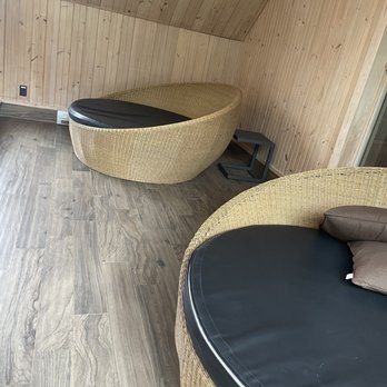 SPA LE FINLANDAIS - Updated December 2025 - 83 Photos & 55 Reviews ...