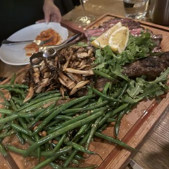 MERCATO ITALIAN GOURMET - Updated January 2026 - 218 Photos & 158 ...