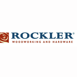 Rockler Woodworking & Hardware Reviews | Read Customer Service Reviews ...