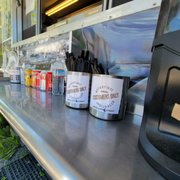 AREPA - 116 Photos & 192 Reviews - Food Trucks - 728 E 4th Ave, Olympia ...