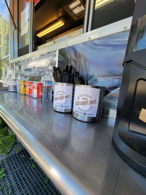 AREPA - Updated December 2025 - 159 Photos & 219 Reviews - 728 E 4th ...