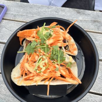 CINDER RESTAURANT - Updated November 2025 - 96 Photos & 83 Reviews ...