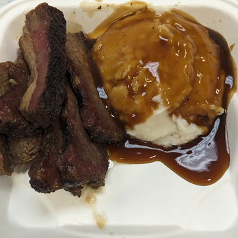 CHOC CAFETERIA - Updated January 2026 - 19 Photos - 400-454 S Pepper St ...