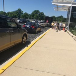 THE COMPASS CHURCH - NAPERVILLE CAMPUS - 33 Photos - 1551 E Hobson Rd ...