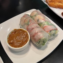 NAREE KITCHEN | 216 Photos & 143 Reviews | 7933 State Ave, Kansas City ...