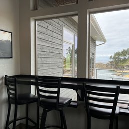 TIDAL RAVES SEAFOOD GRILL - Updated July 2025 - 1248 Photos & 1419 ...