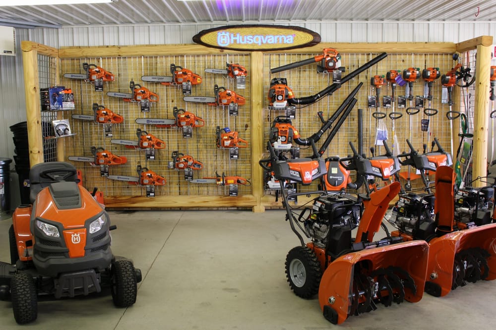 THREE LAKES HARDWARE - Updated October 2025 - 1812 Superior St, Three ...