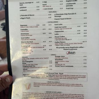 KEY LARGO CONCH HOUSE - Updated August 2024 - 984 Photos & 874 Reviews ...