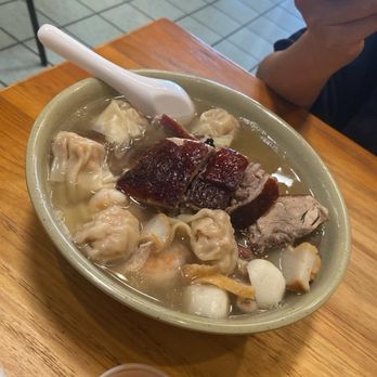 TEO CHOW NOODLE SHACK - Updated October 2024 - 2964 Photos & 972 ...