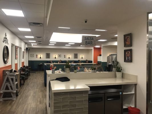 TIO’S MEXICAN FOOD - 126 Photos & 272 Reviews - Mexican - 10451 Lemon ...