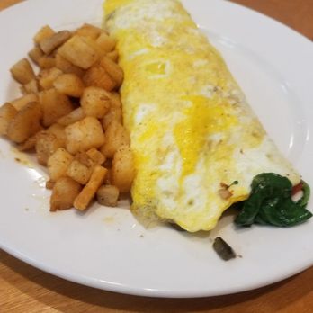 MARINERS HOUSE - Updated January 2026 - 33 Photos & 31 Reviews - 11 ...