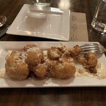 SEGO RESTAURANT - Updated September 2024 - 626 Photos & 489 Reviews ...