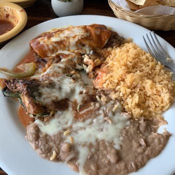 MEZONTLE - Updated May 2024 - 183 Photos & 176 Reviews - 3415 Torrance ...