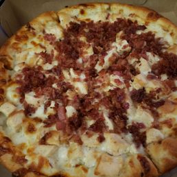 PIZZA PALACE OF ENFIELD AND JIMMY’S PUB - Updated December 2025 - 51 ...