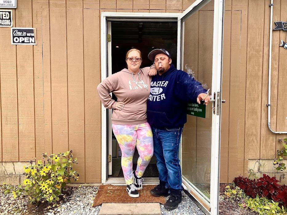 HAPPY GRASS FARMS - Updated September 2025 - 21 Photos - 29 Mountain View Ln, Lyman, Maine ...