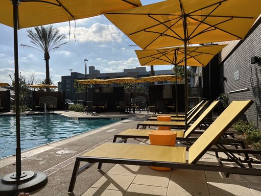 RESIDENCE INN BY MARRIOTT ANAHEIM BREA - Updated October 2025 - 74 ...