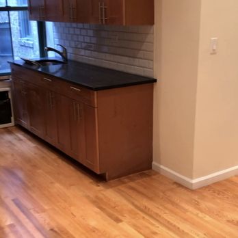 SW MANAGEMENT - Updated May 2025 - 26 Photos & 138 Reviews - 511 E 78th ...