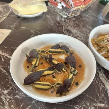 DON ANGIE - Updated September 2024 - 2756 Photos & 928 Reviews - 103 ...