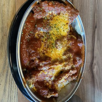 GOOD CATCH CAFE - Updated May 2024 - 736 Photos & 160 Reviews - 179 ...