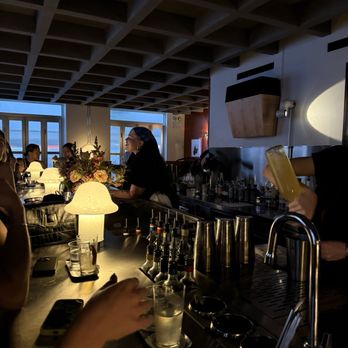 SCHMUCK - Updated November 2025 - 238 Photos - 82 Reviews - 97 1st Ave ...