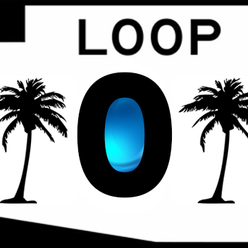 LOOP POOLS - Updated September 2024 - Phoenix, Arizona - Pool Cleaners ...