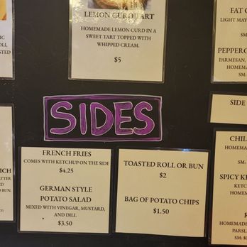 FAT CHEEKS HAWAII - Updated September 2024 - 1417 Photos & 573 Reviews ...