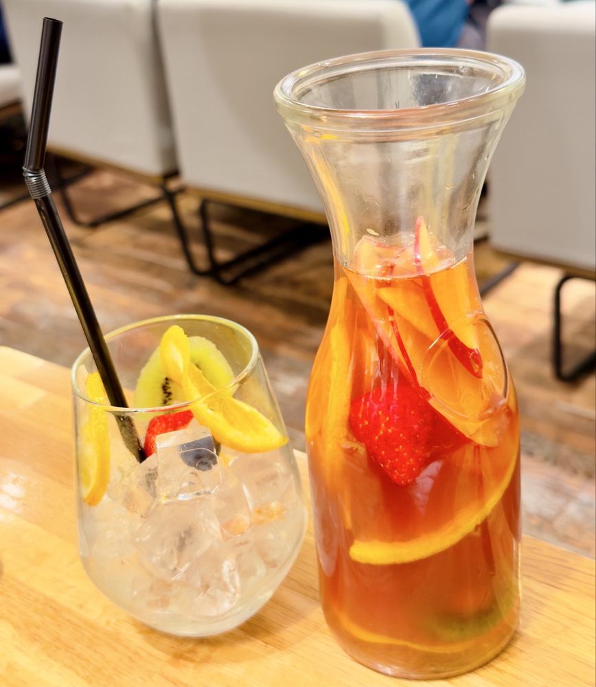 FLIPPER’S 渋谷店 - Updated September 2025 - 131 Photos & 46 Reviews - 神南1 ...