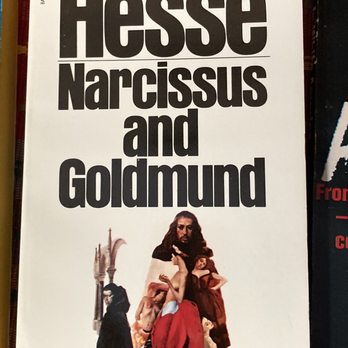 NEW YORK PUBLIC LIBRARY - 53RD STREET - Updated January 2026 - 85 ...