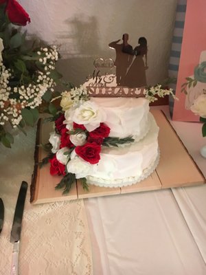 WIXEY BAKERY - 50 Photos & 58 Reviews - 2017 Glendale Ave, Toledo, Ohio ...