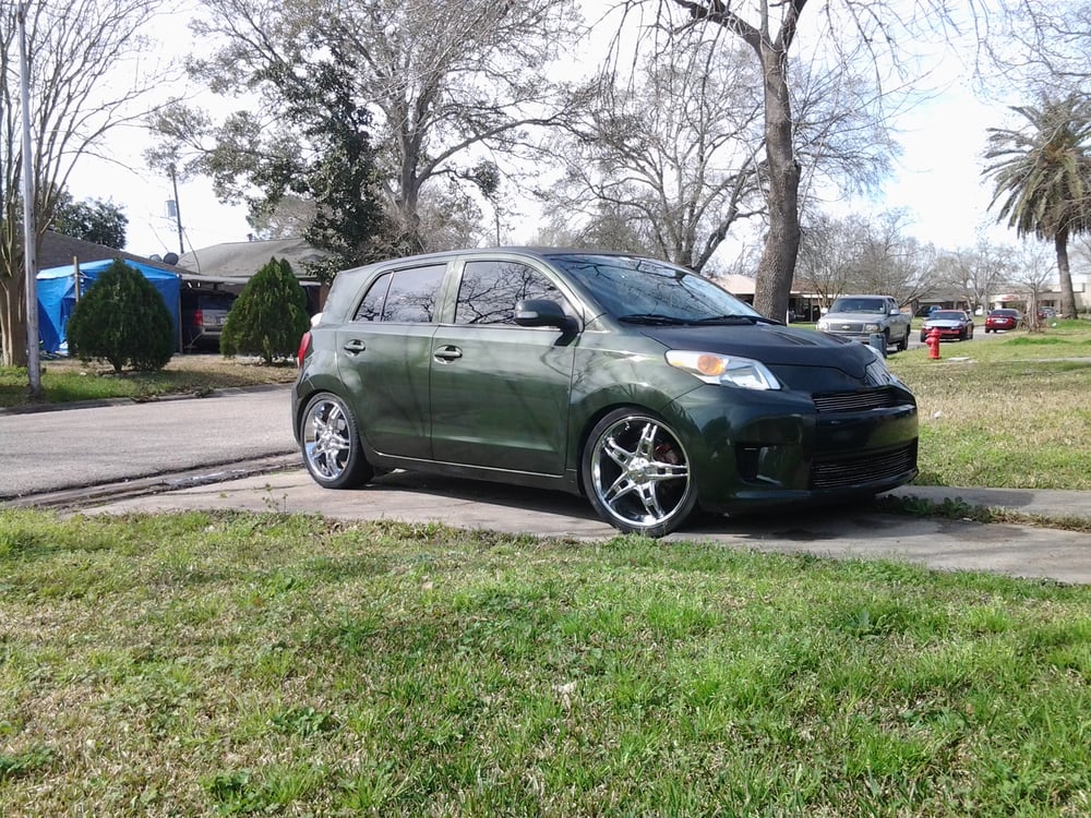 GUERILLA WASH - Baytown, Texas - Car Wash - Phone Number - Yelp