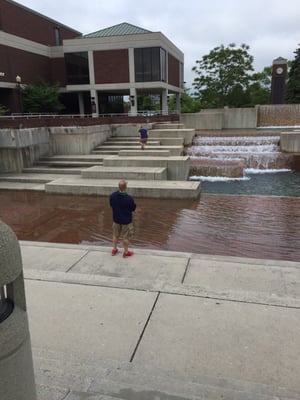 MANITOWOC PUBLIC LIBRARY - Updated January 2026 - 707 Quay St ...