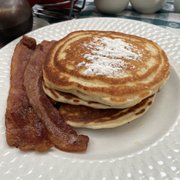 PIG HILL INN - 101 Photos & 57 Reviews - Bed & Breakfast - 73 Main St ...