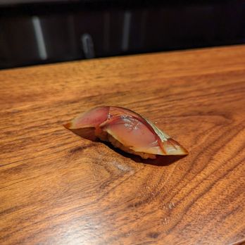 FRIENDS ONLY - Updated February 2025 - 490 Photos & 28 Reviews - 1501 ...