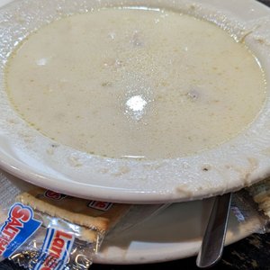 ZITO GREEK KITCHEN - Updated December 2025 - 65 Photos & 20 Reviews ...