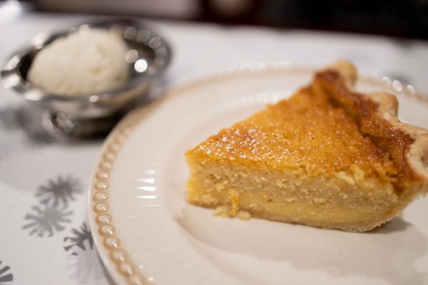 REAL PIE COMPANY - 487 Photos & 388 Reviews - 2425 24th St, Sacramento ...