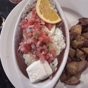 FRANCESCA’S ON BROADWAY - Updated July 2024 - 83 Photos & 34 Reviews ...