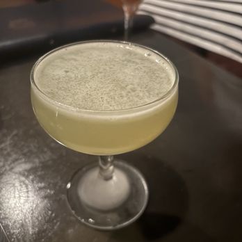 BAR 1919 - Updated December 2025 - 632 Photos & 507 Reviews - 1420 S ...