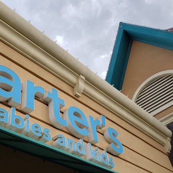 TULARE OUTLETS - Updated December 2025 - 102 Photos & 95 Reviews - 1407 ...