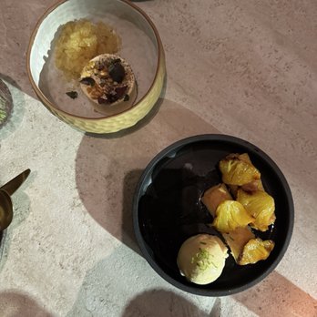 KAIA - Updated February 2025 - 76 Photos & 18 Reviews - 380 Harrison ...