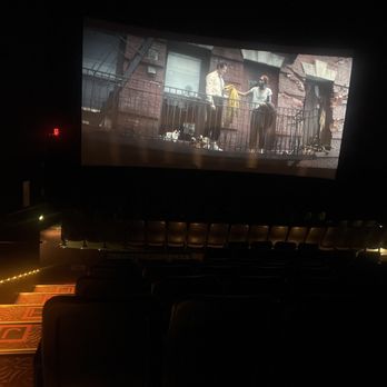 AMC QUARRY CINEMAS 14 - Updated December 2025 - 56 Photos & 144 Reviews ...