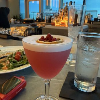 AC SKY BAR - Updated July 2025 - 503 Photos & 268 Reviews - 333 S ...