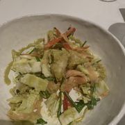 CHACHAMA GRILL - 246 Photos & 182 Reviews - 655-8 Montauk Hwy, East ...