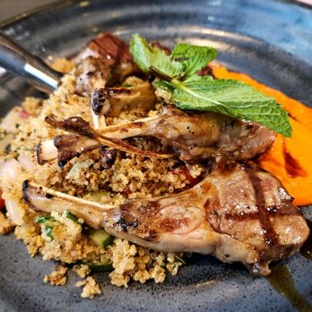 MAKERS UNION - Updated October 2025 - 704 Photos & 445 Reviews - 1812 ...