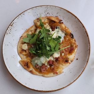 BLOCH CAFE - Updated March 2025 - 12 Photos & 11 Reviews - 460 W 10th ...