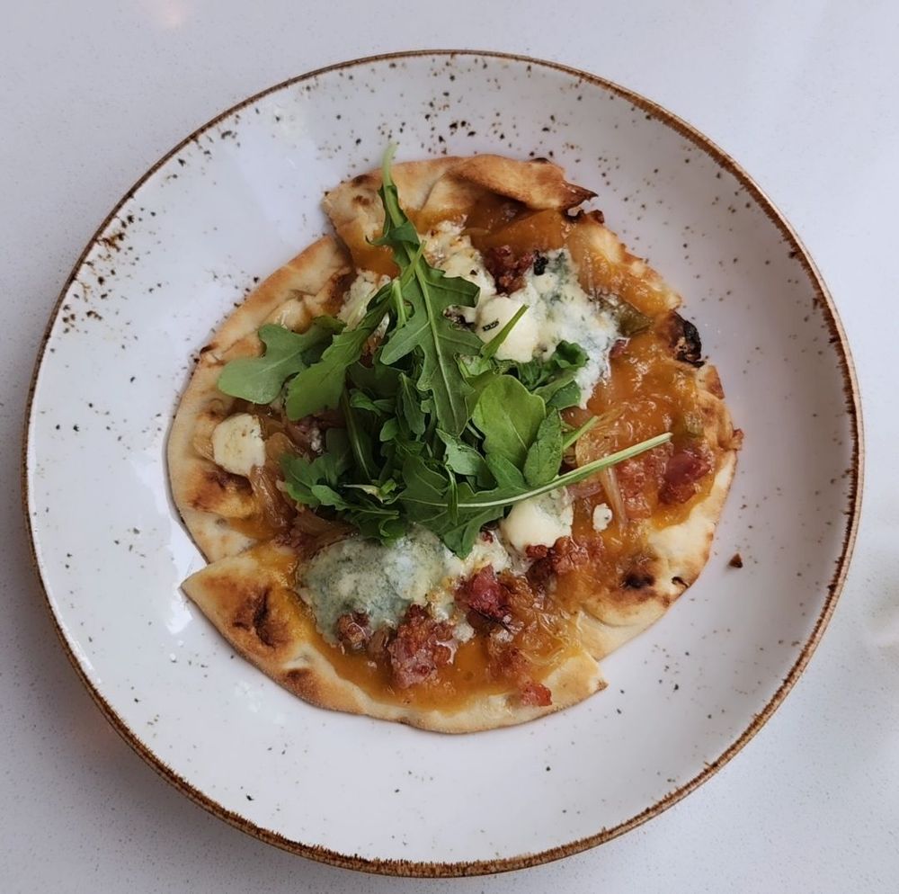 SCHOKKO CAFE - Updated August 2025 - 55 Photos & 22 Reviews - 480 E ...